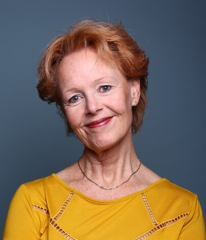 Sabine – Hellsehen, Kartenlegen & einfühlsame Lebensberatung ...